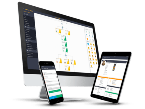 sycat Software - Ihr Partner für digitale Transformation