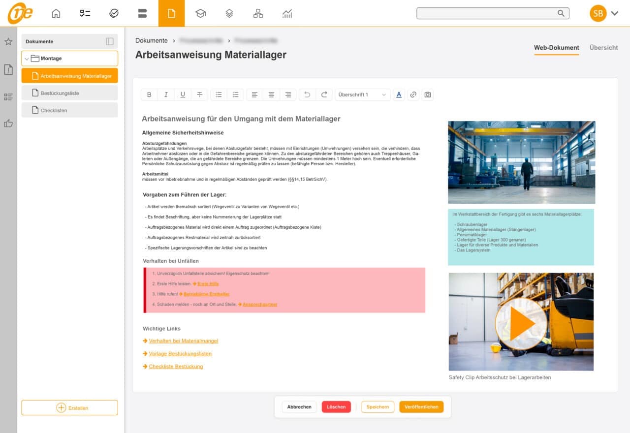 sycat Software - Ihr Partner für digitale Transformation