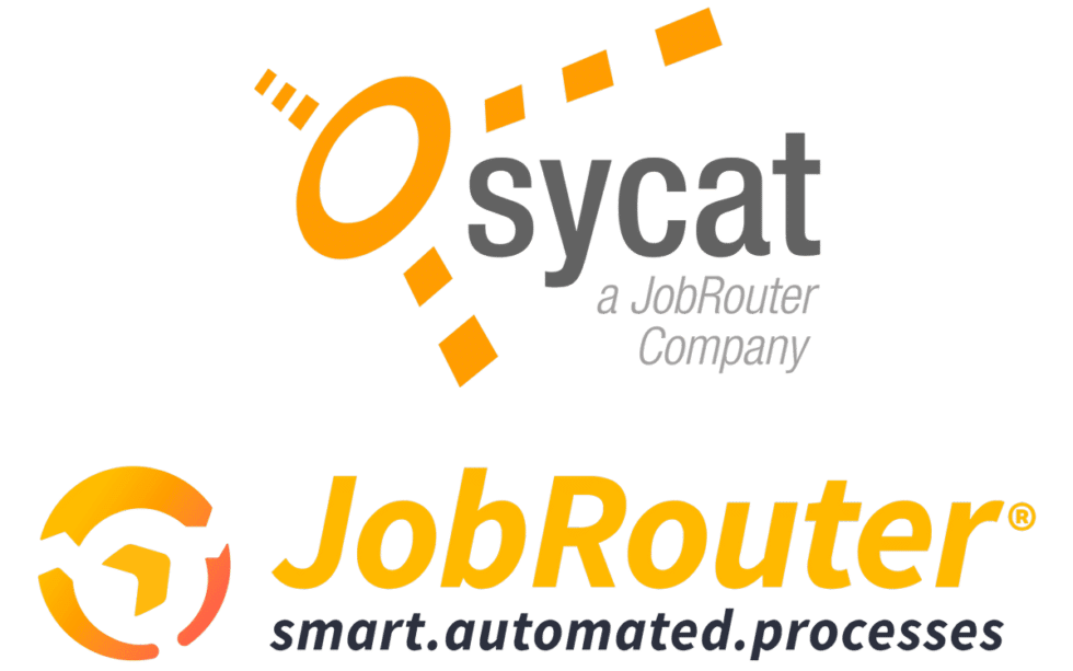 Unsere sycat-Welt
