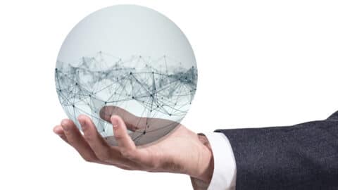 Integriertes Managementsystem - Definition & Vorteile