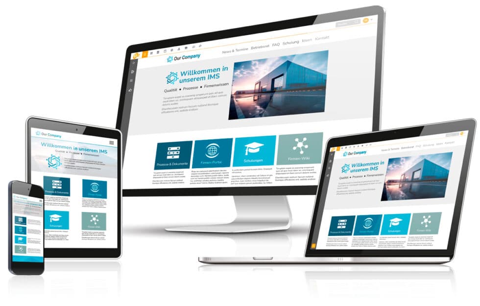 sycat Software - Ihr Partner für digitale Transformation