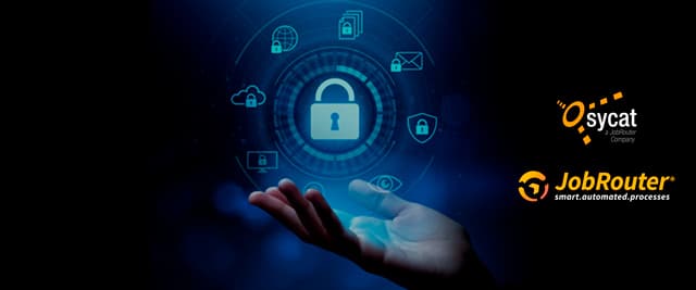Tag der Informationssicherheit 2024 - sycat Software - Ihr Partner für ...